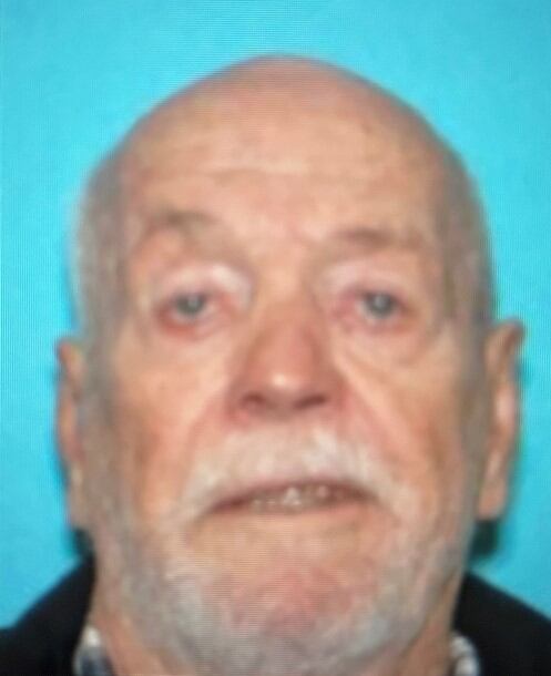 Silver Alerts issued in Lincoln County, Mint Hill