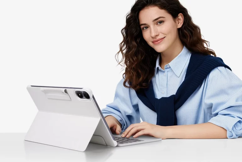 Infinix XPAD Edge launched, price in the Philippines revealed