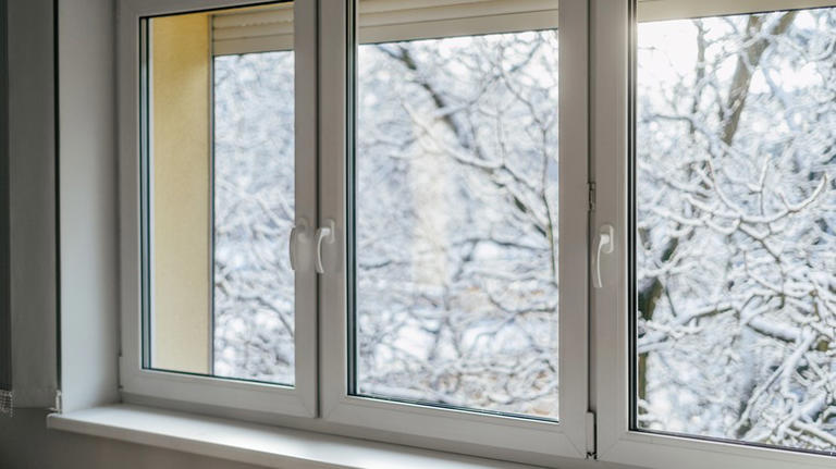 Heating bill too high? There's a cheap fix you're overlooking