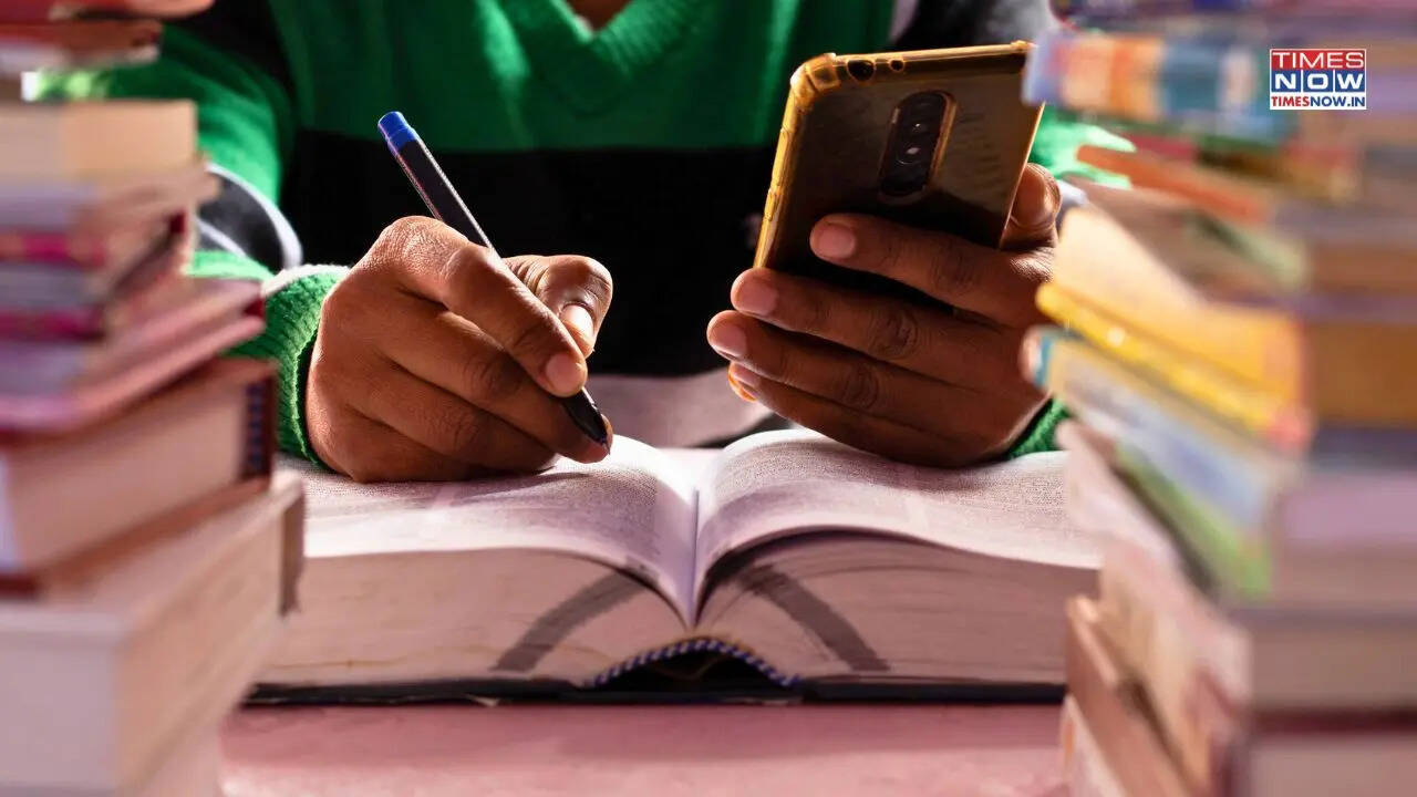 CUET UG 2026: Registration deadline extended till February 4; check ...