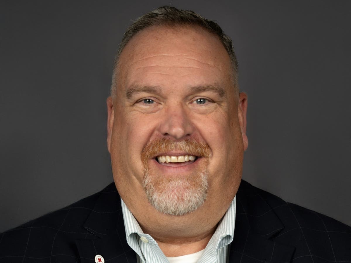 Merrimack County Savings Bank hires Lester to lead Henniker branch