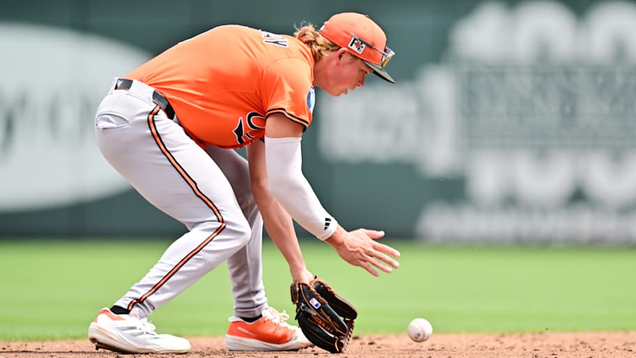 Orioles 2026 spring training primer: Schedule, tickets, how to watch