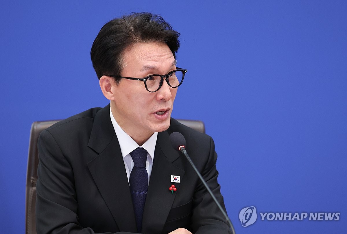 PM orders task force to probe sexual abuse allegations at group home ...