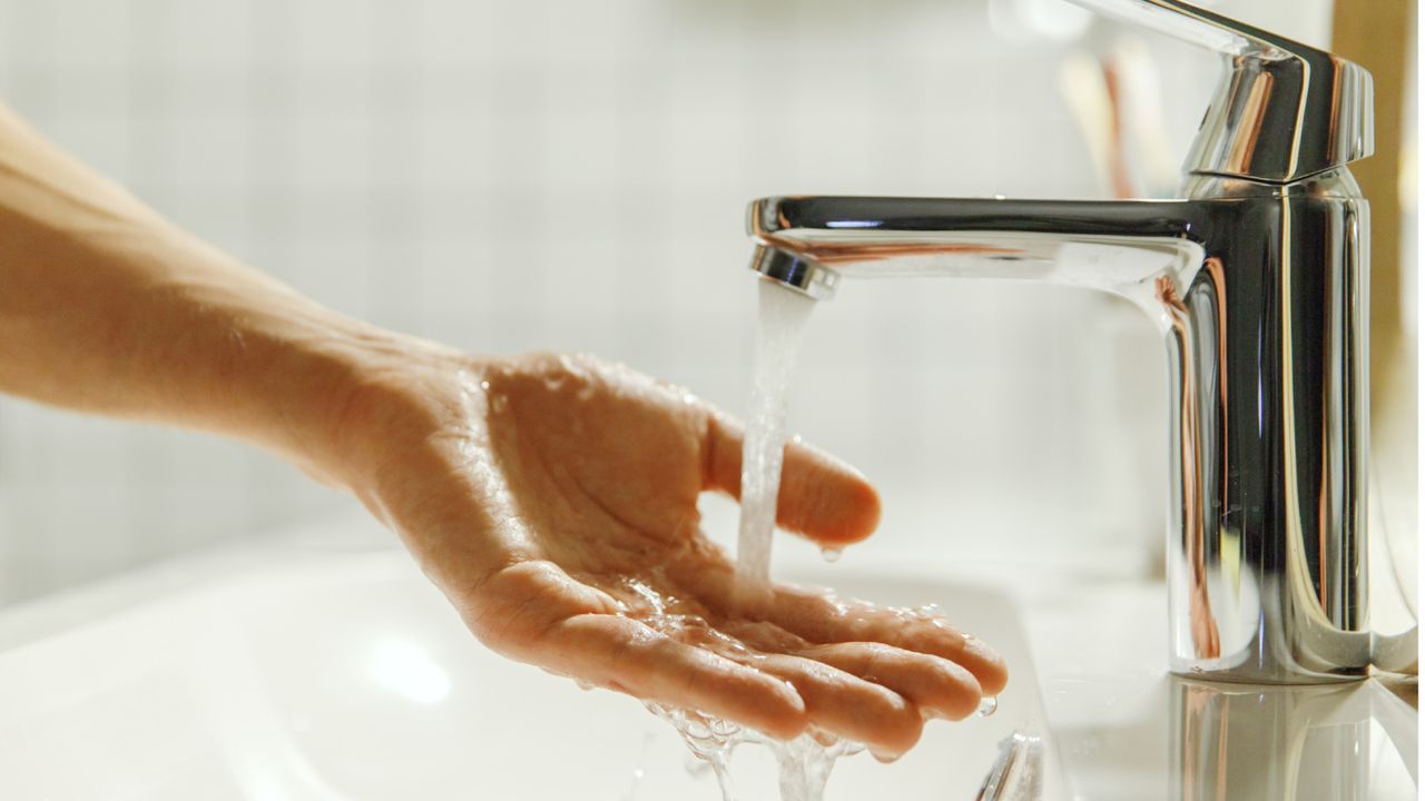 Water bills are rising, but could your home qualify you for a discount?