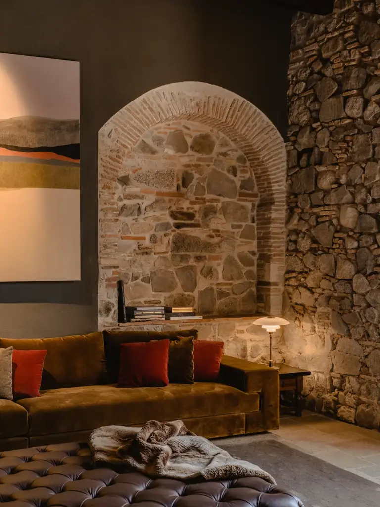 Una arquitecta advierte: qué revisar antes de comprar un piso para reformar