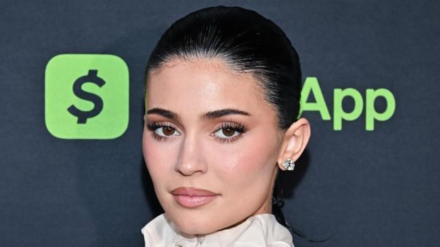 Kylie Jenner debuta en el cine… y las críticas a su trabajo te van a ...
