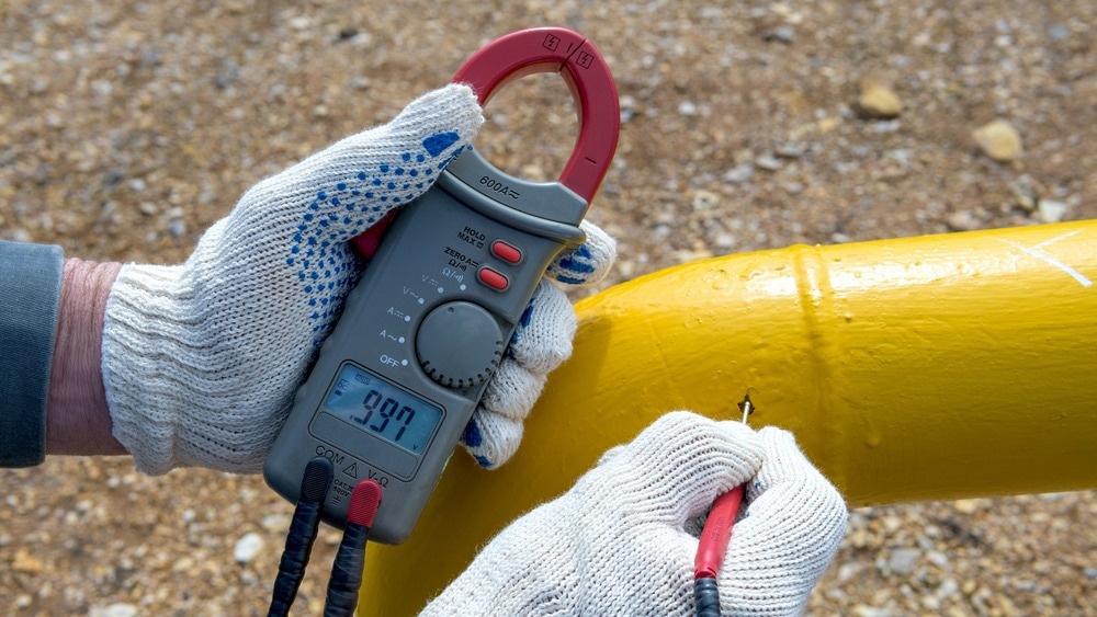 Electrochemical research and innovation in the Lone Star State