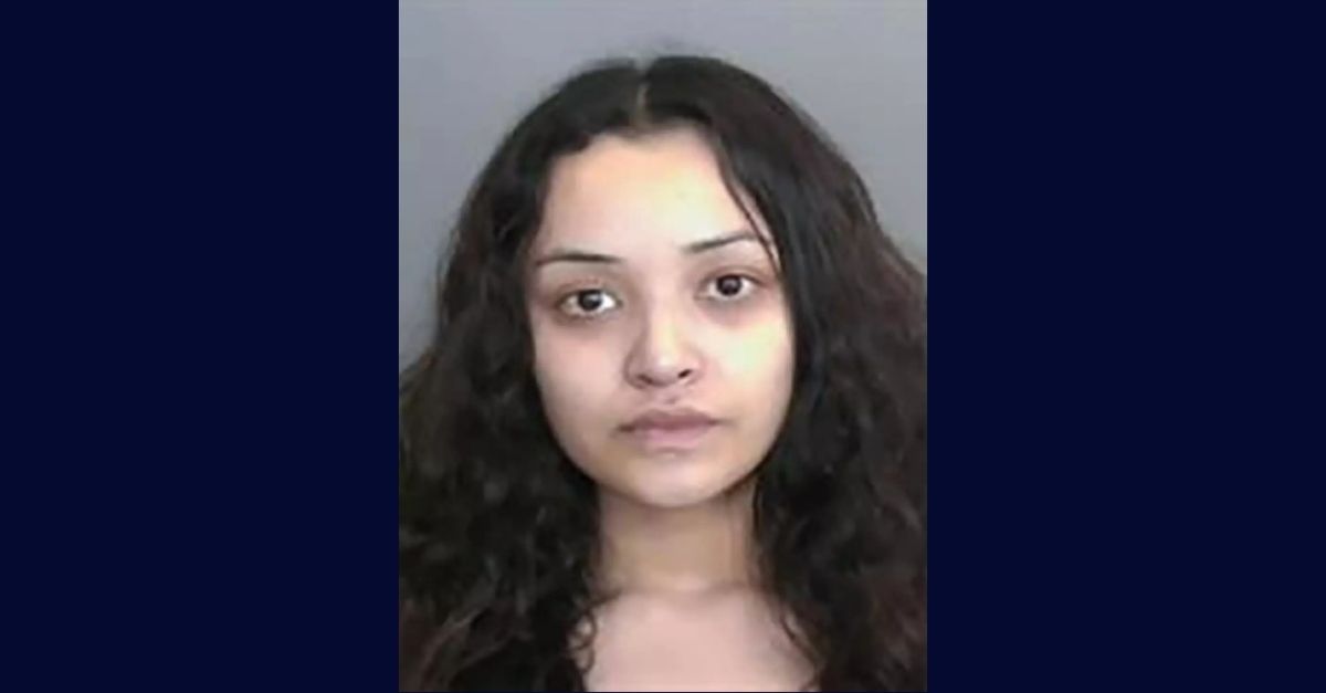 'Cold-blooded' 23-year-old took off 55-year-old boyfriend's head with ...