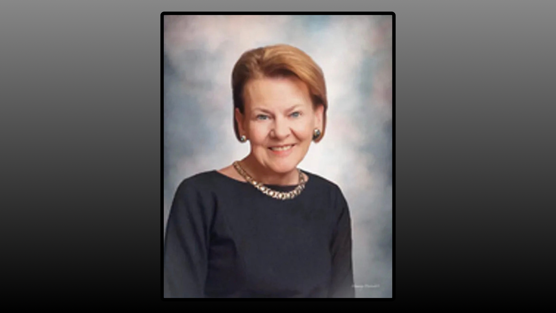 Indiana House passes Susan Haynie-inspired victim notification bill