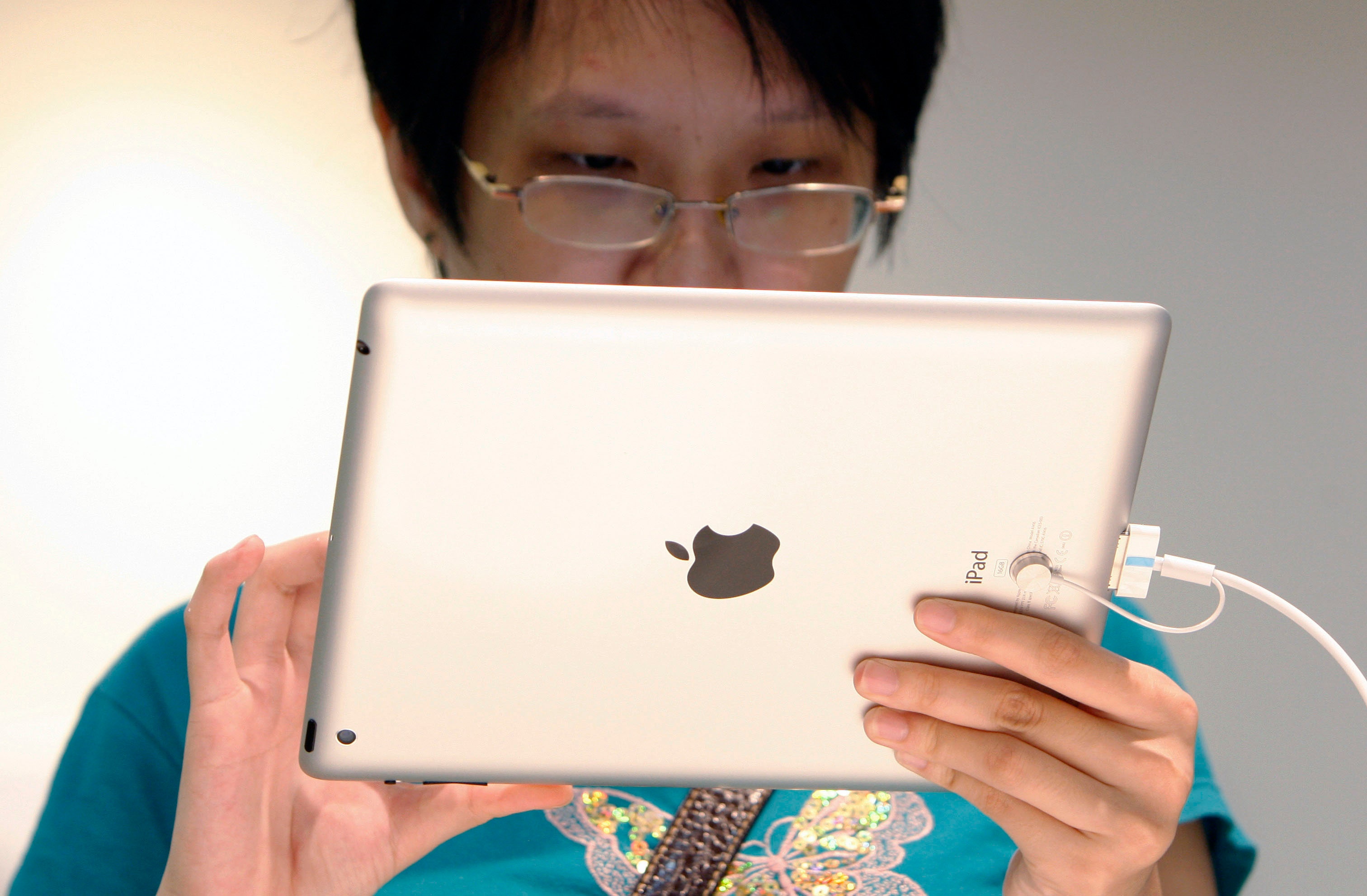 YouTube lets parents limit or block Shorts for teens