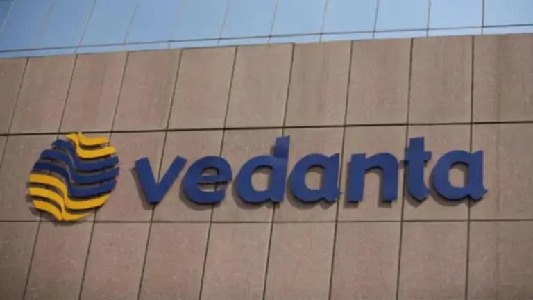 Four demerged Vedanta companies to list on exchanges on June 15