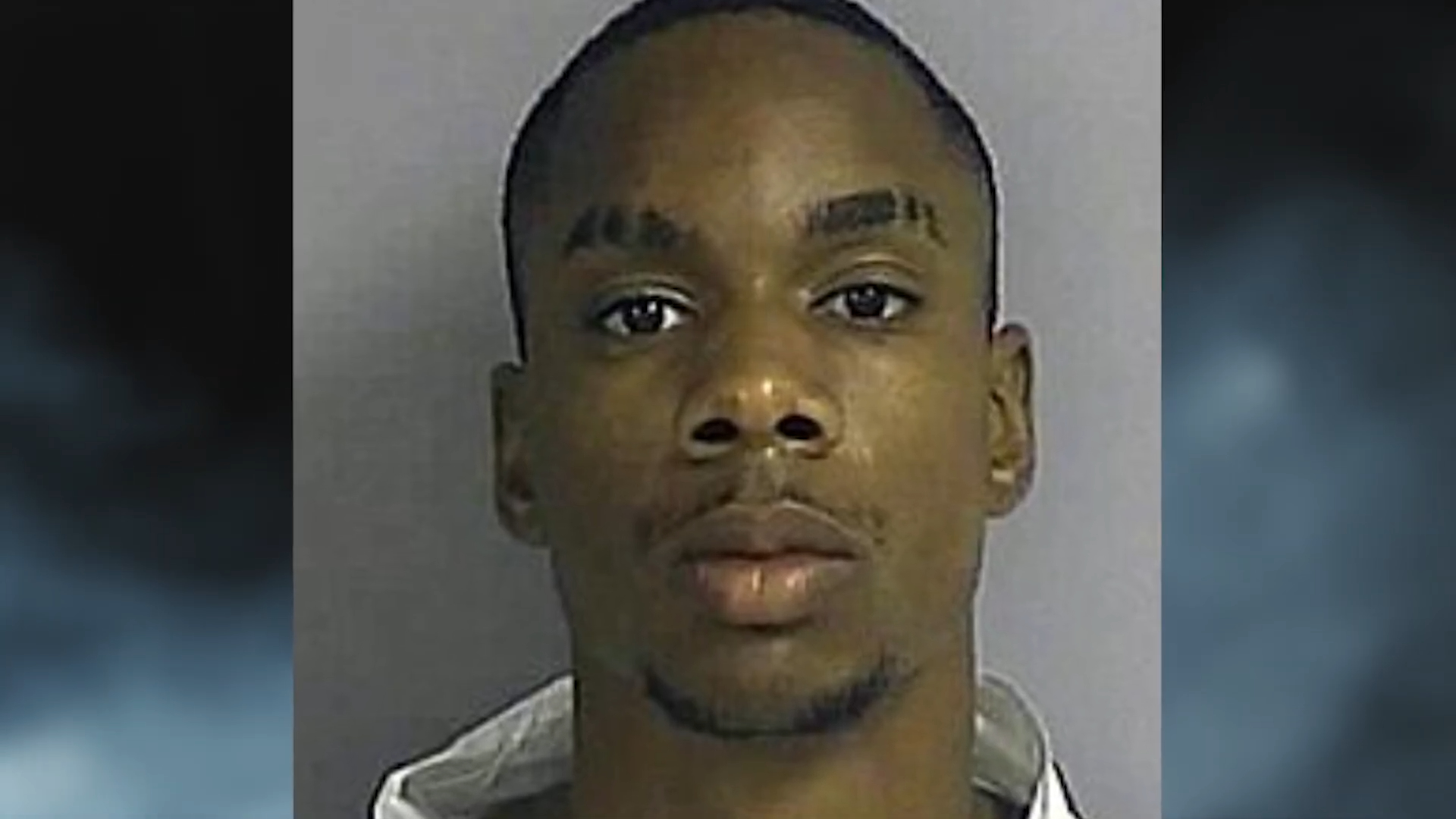 Criminals vs. instant karma