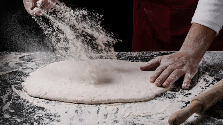 10 signs of a shady pizza shop, according to pizzeria experts