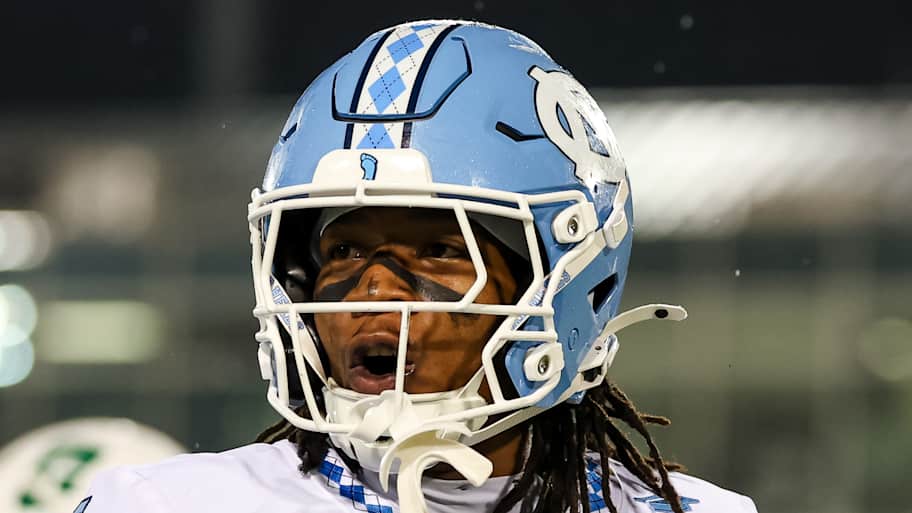 10 standouts from 2026 Senior Bowl day 3 that Raiders should keep tabs on