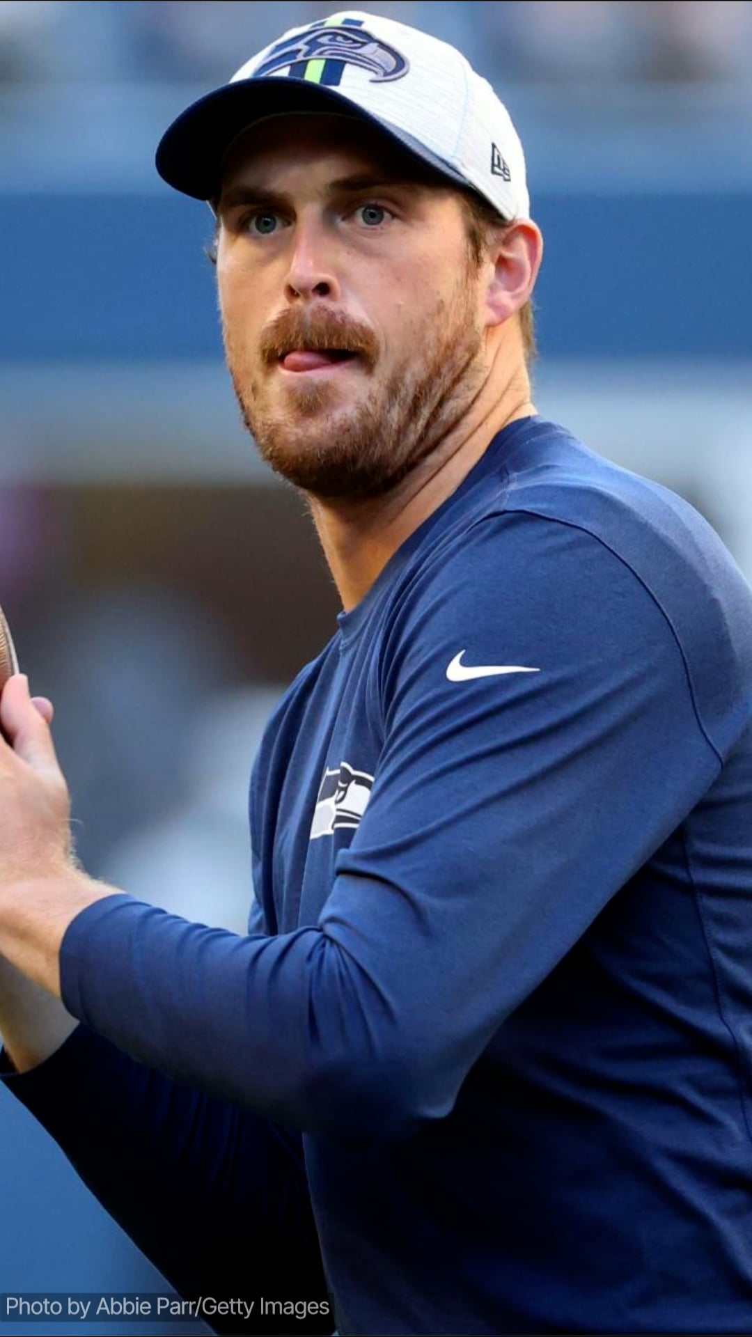 Eagles appoint Packers QB coach Mannion as new OC