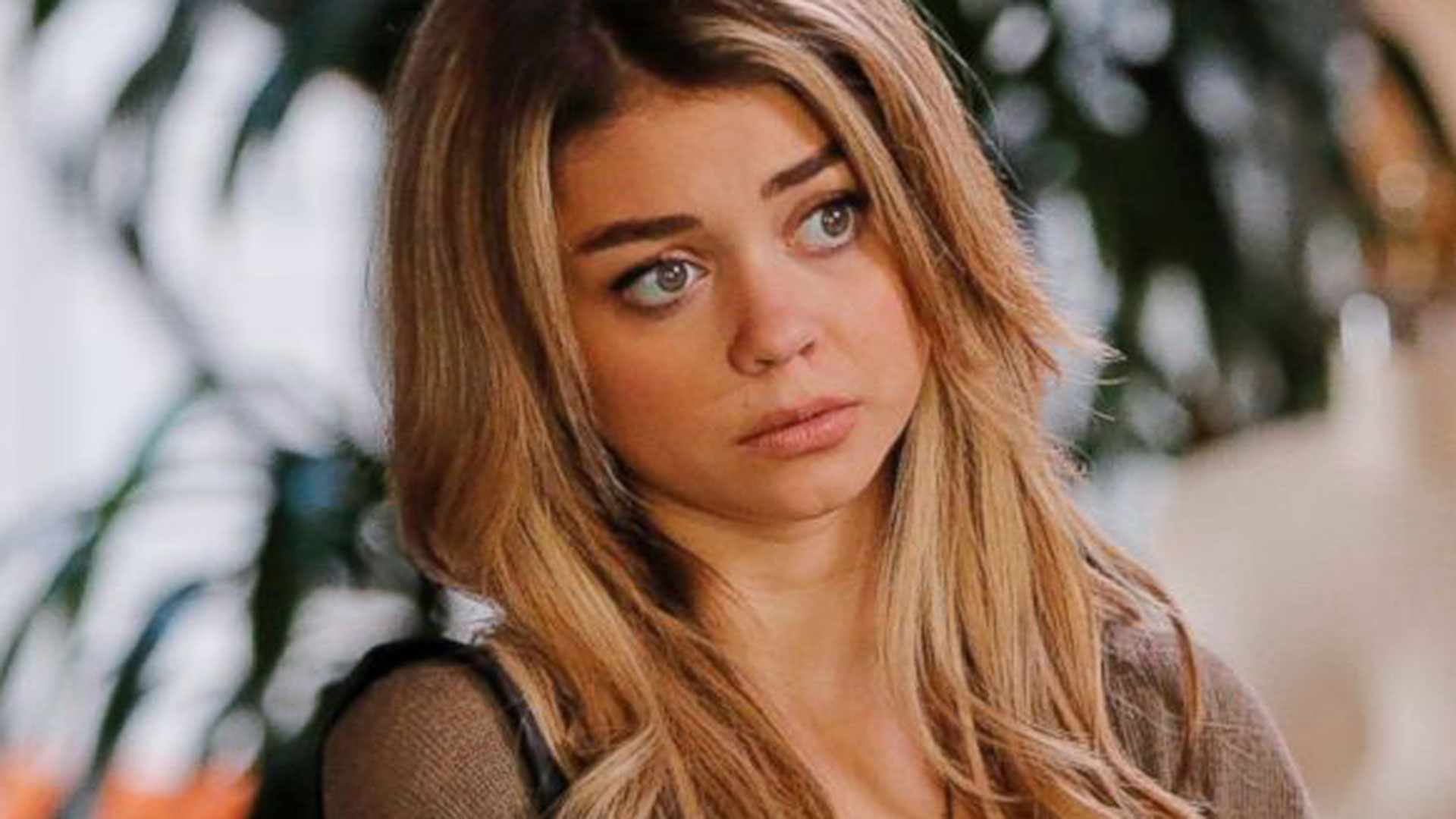 Uncomfortable age gaps in TV shows