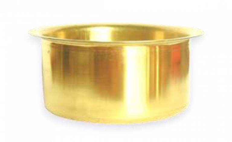 Cookware recalled due to possible lead contamination