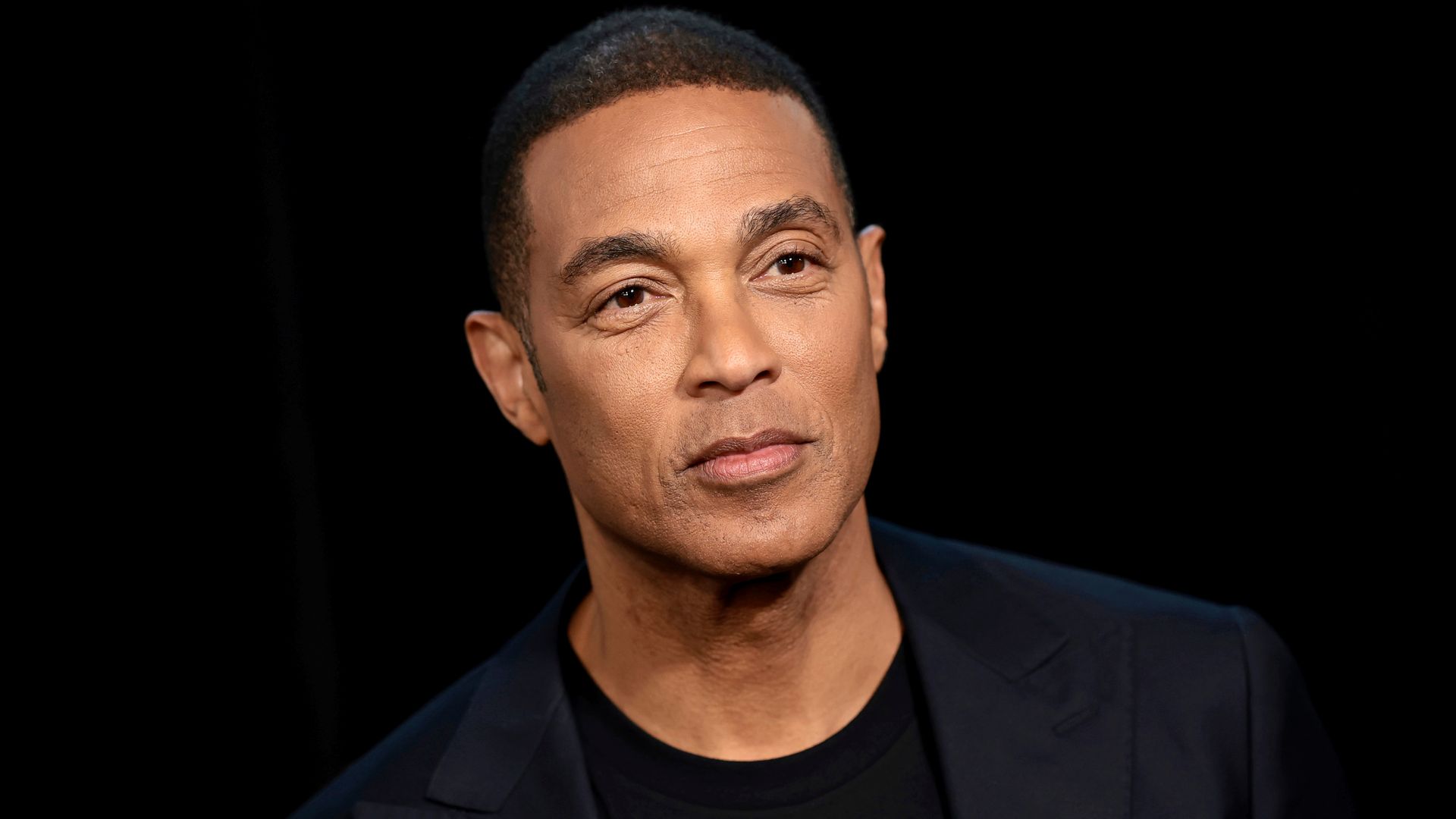 Minnesota: Ex-CNN-Journalist Don Lemon festgenommen