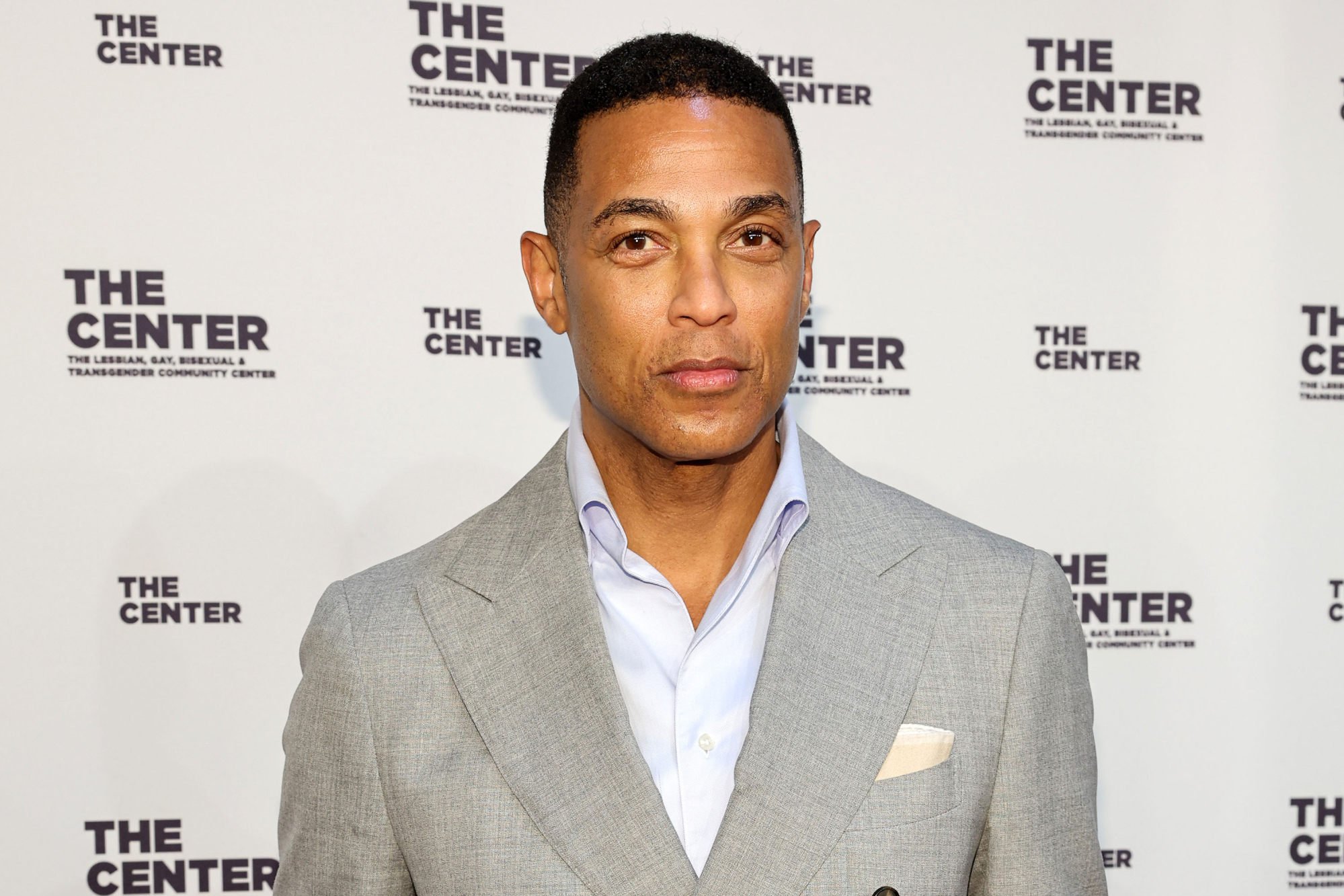 Trump DOJ arrests ex-CNN anchor Don Lemon after judge initially ...