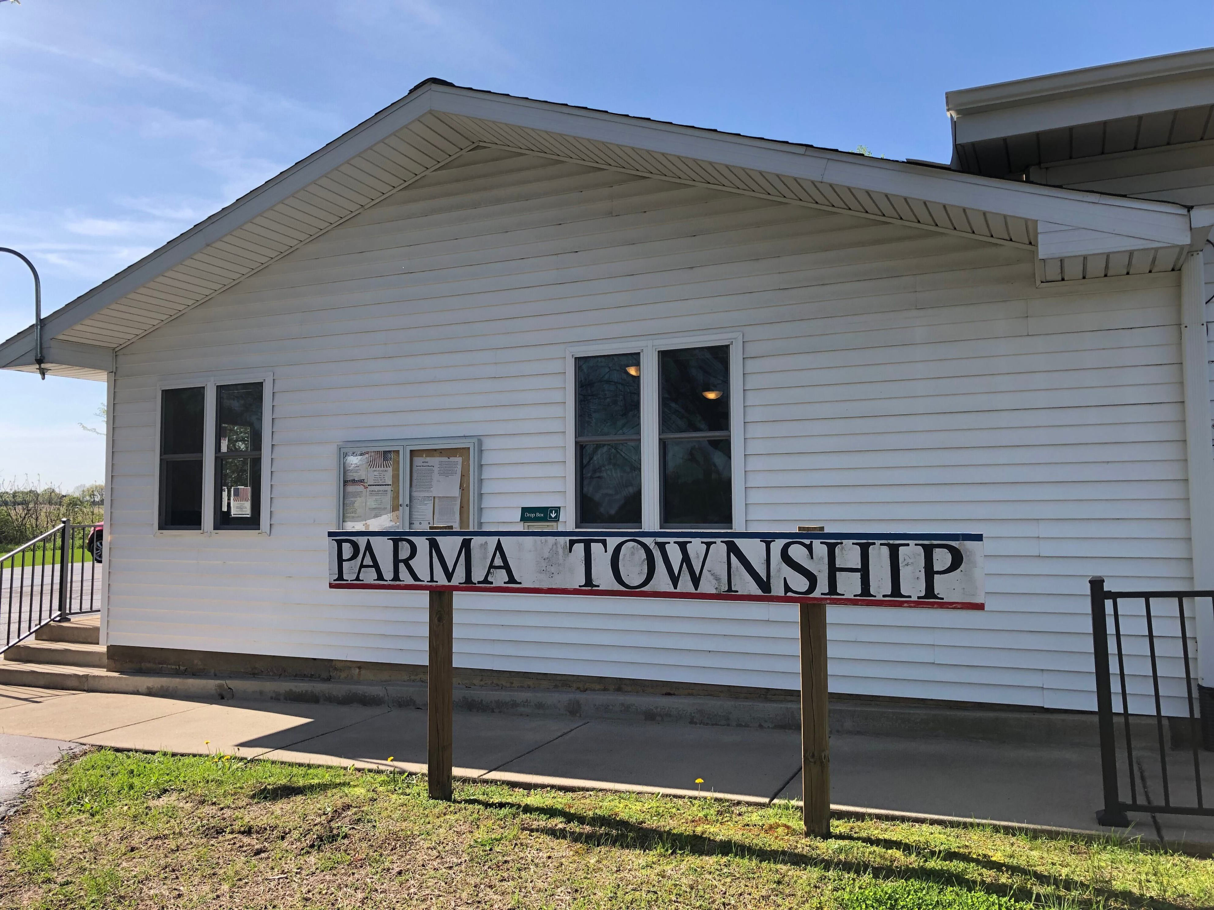 4 takeaways from the gravel mine permit denial in Parma Township