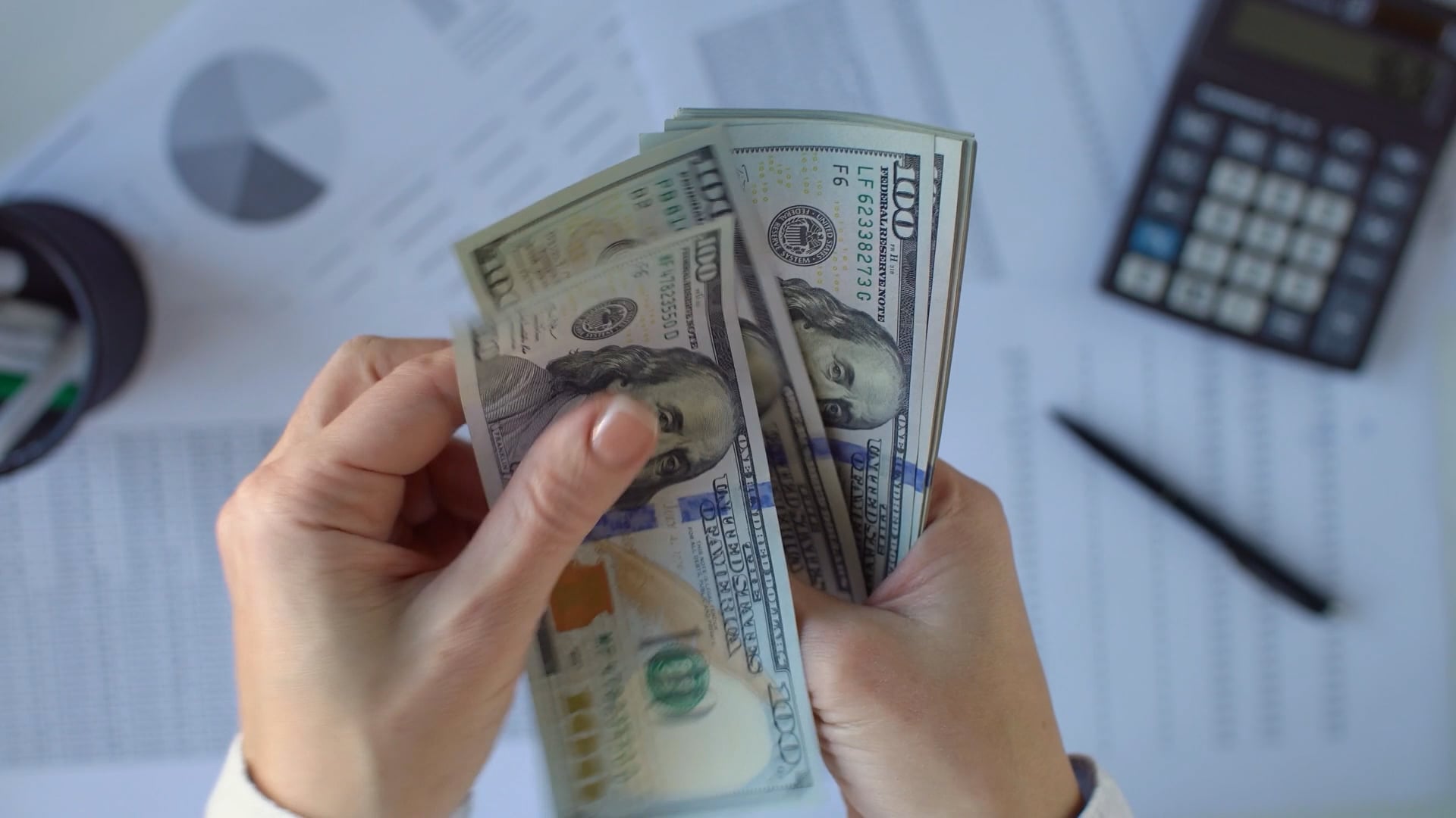 Start your emergency savings with these simple tips