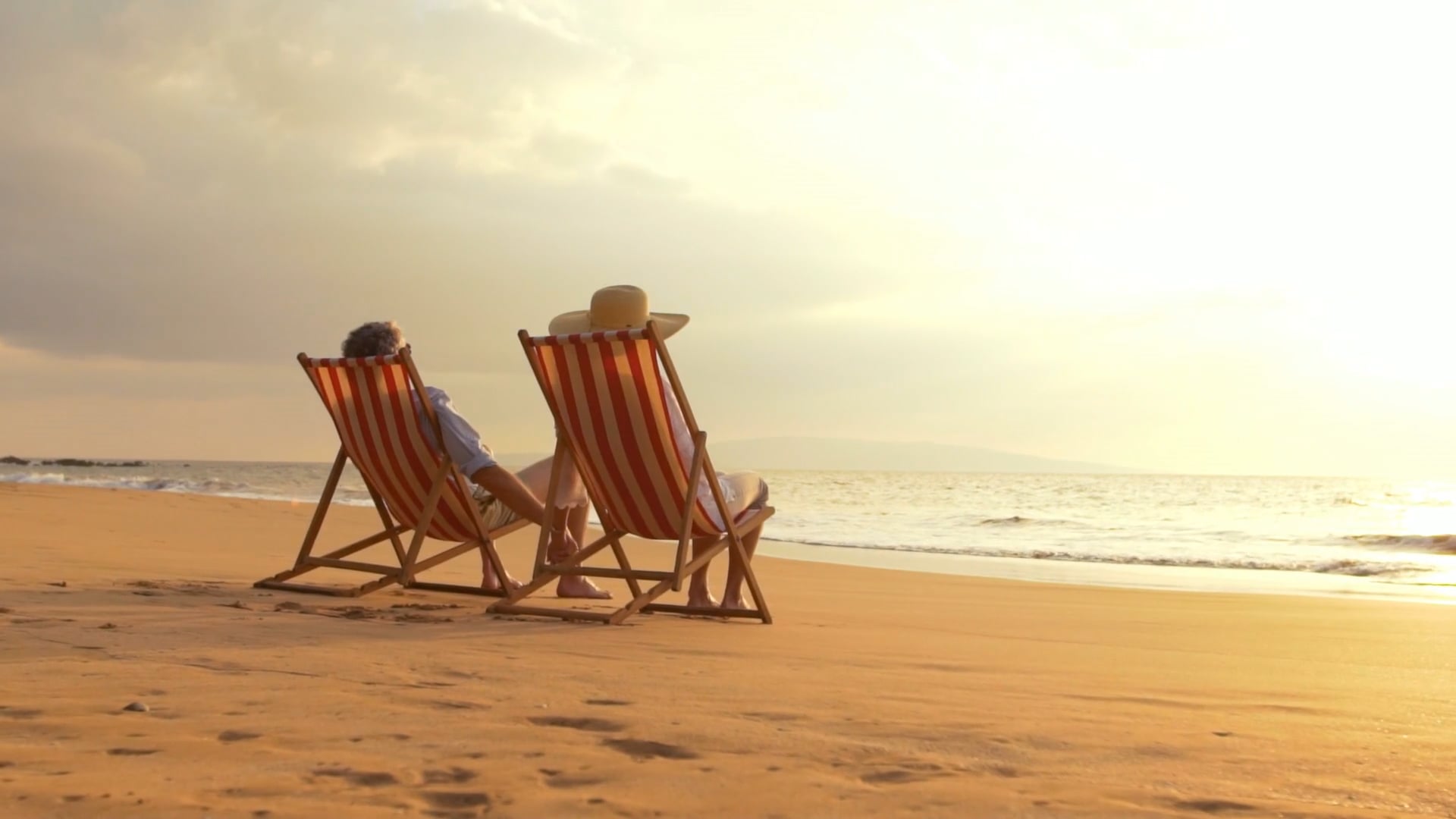 Your retirement age determines if $2 million is enough to live on