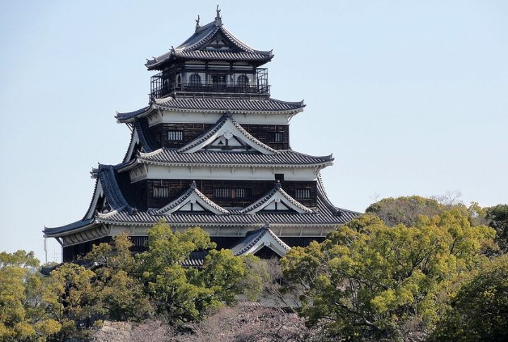 10 historic palaces that found new life through restoration