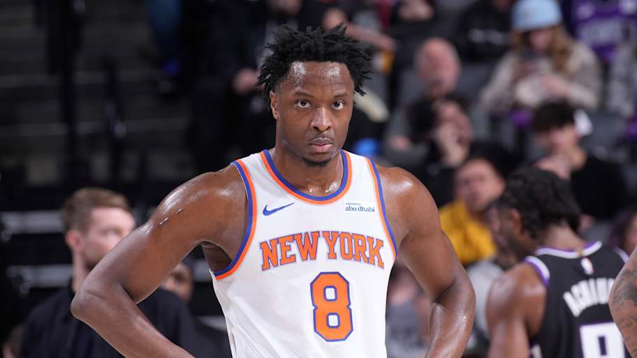 Tim Bontemps outlines painful path to Knicks making Giannis trade