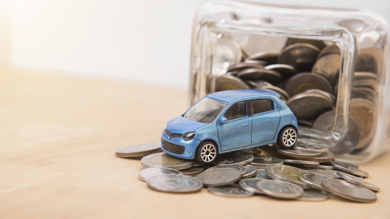 How to save money on your car during a government shutdown