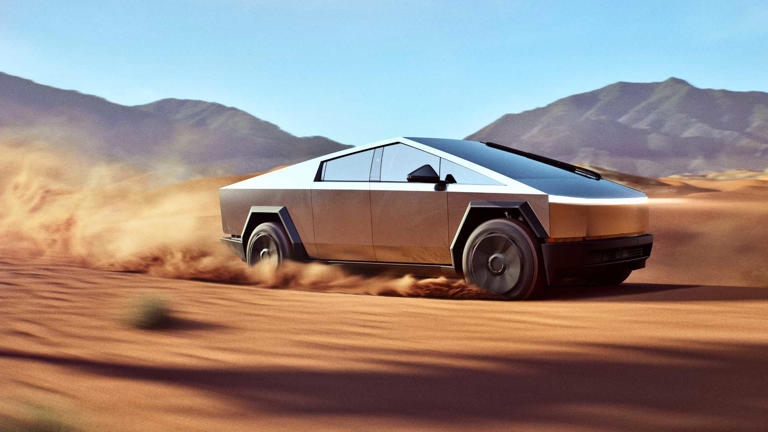 All 2026 Tesla models listed by reliability