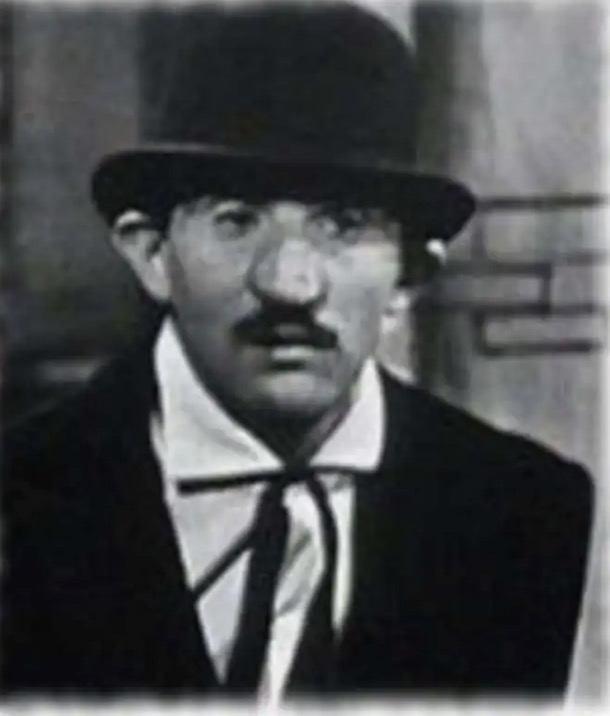 Del Vecchio dalla Gruber tra cringe, piani sull’editoria e quella ...