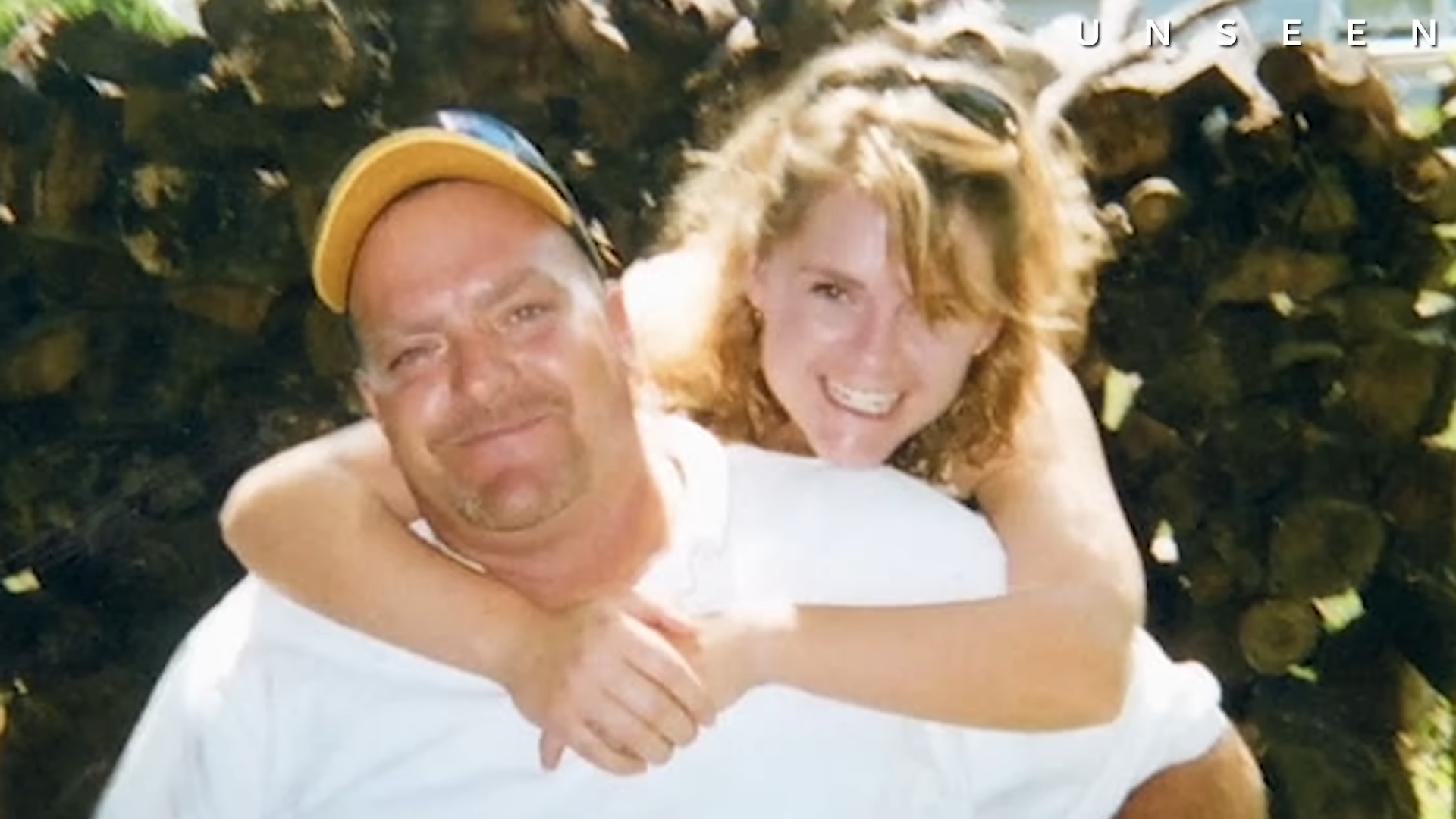 A video went viral. Days later, she was dead