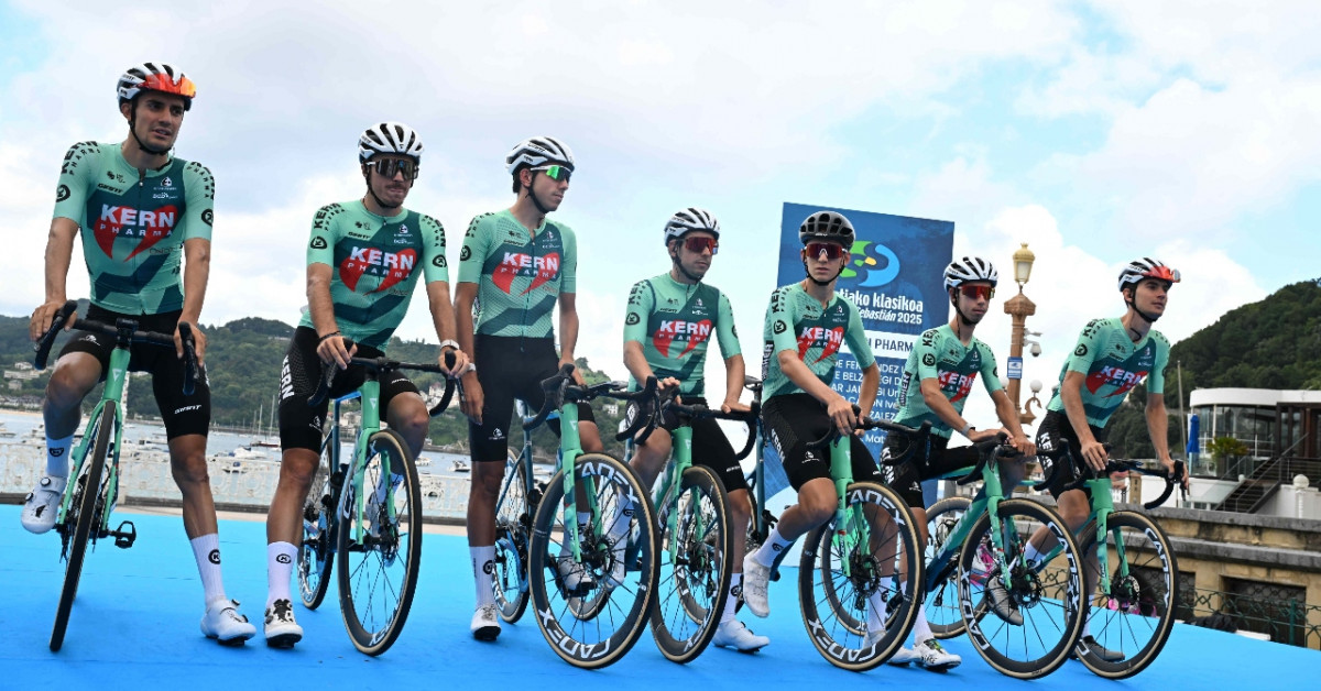Cyclisme – Vuelta : Les derniers billets pour Burgos-Burpellet-BH et ...
