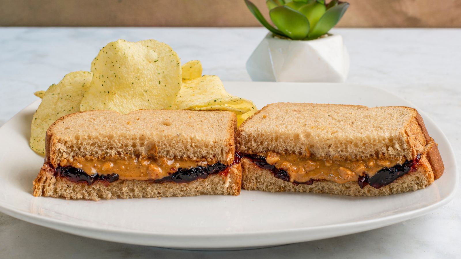 Nostalgic foods your parents served that still hit the spot