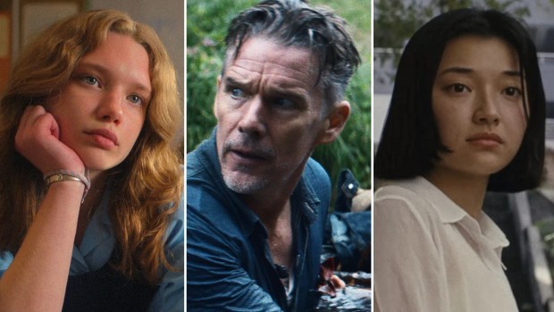 The best movies we saw at Sundance 2026