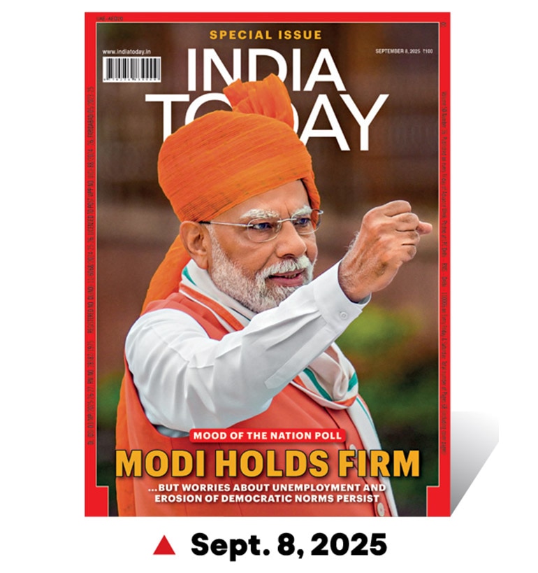 From the editor-in-chief