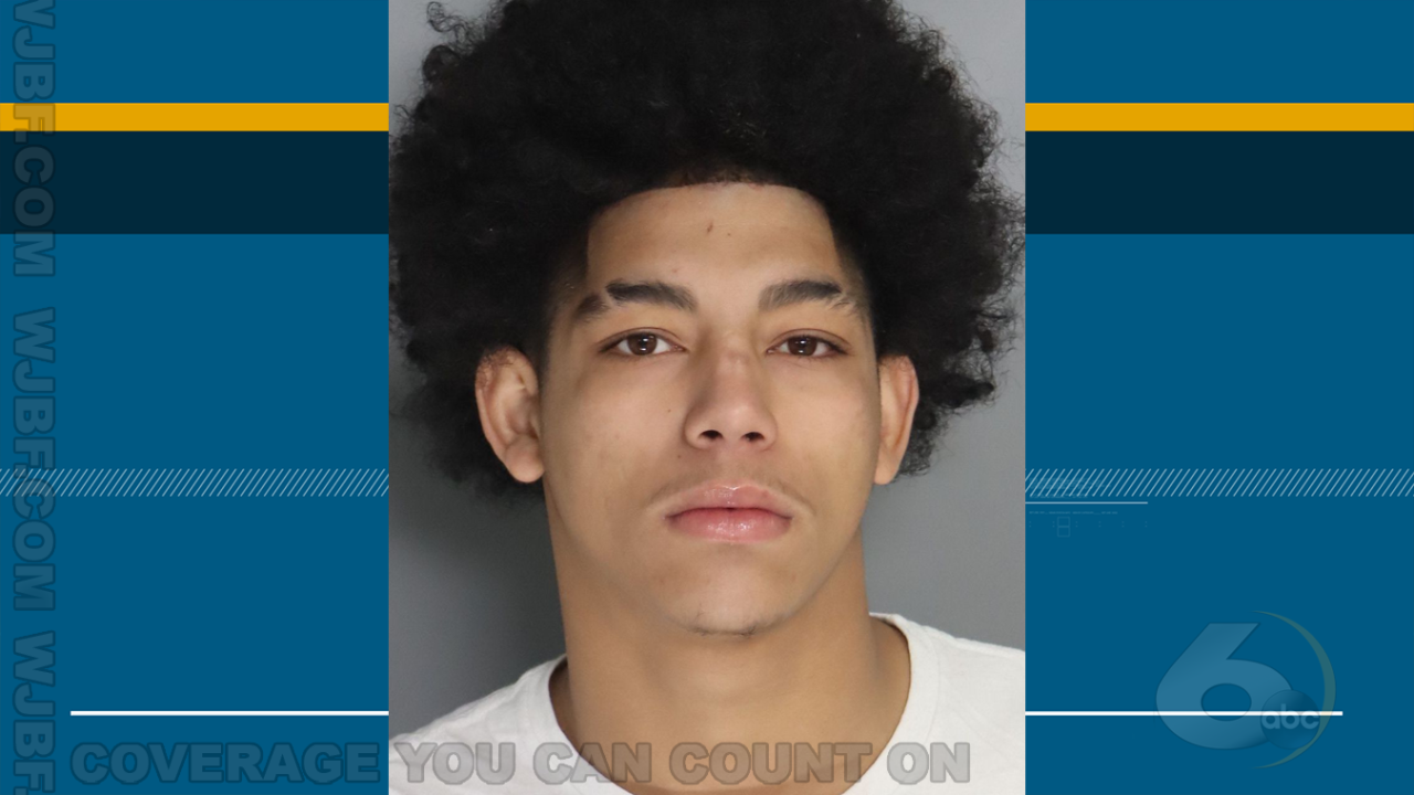 Two more arrested in shooting death of Warrenville 18-year-old