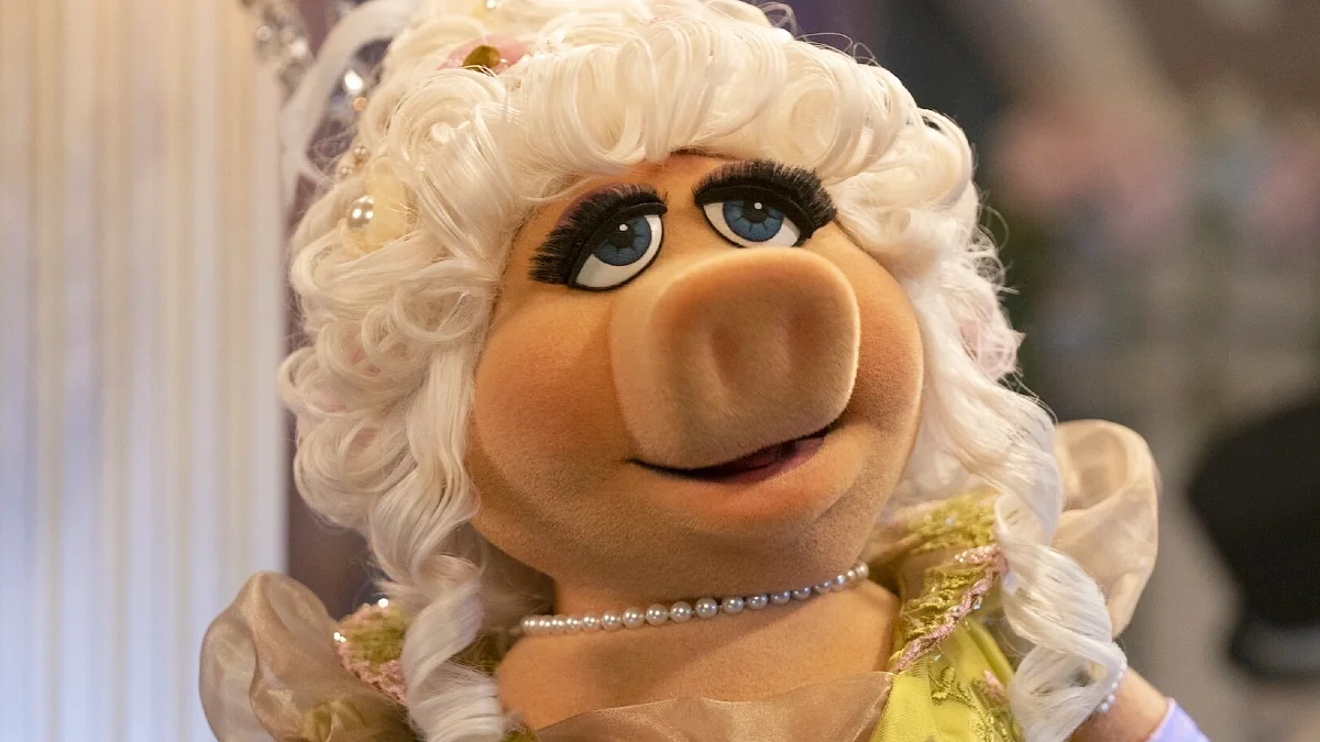 Estes são os mais de 9 filmes a estrear no Disney+ em fevereiro