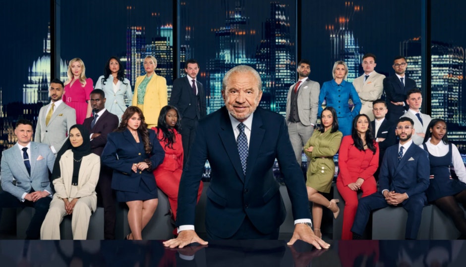The Apprentice 2026 contestants – including who’s been fired and who won