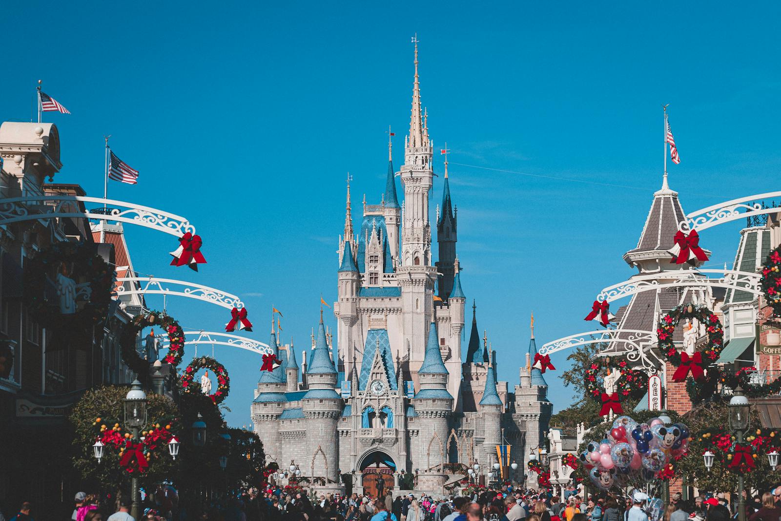 Planning a Disney World trip? This popular ride is closing permanently ...