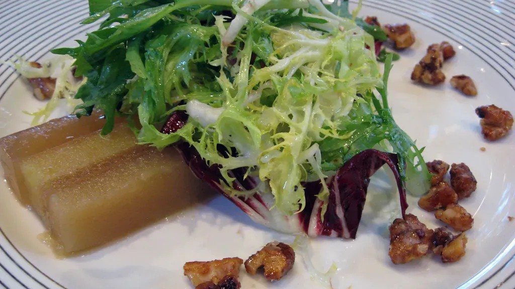 13 traditional American dishes that are nearly impossible to find today