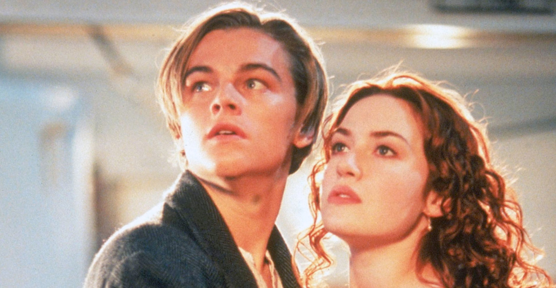 Cinema's most dramatic disaster movies