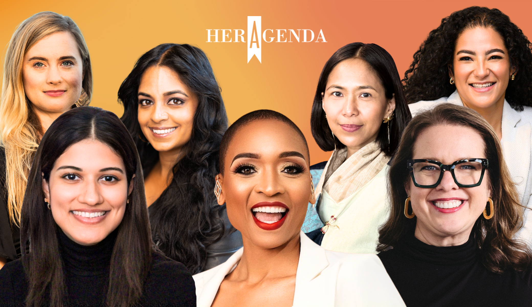 Women To Watch In 2026 The Leaders Building For Sustainable Scale