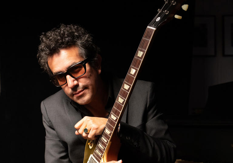 2026 concert preview: Check out the biggest shows coming to New England