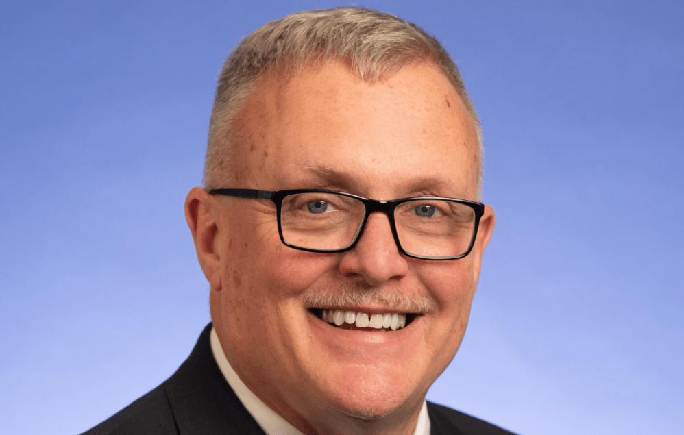GOP candidate for governor of Tennessee wants to execute the parents of ...