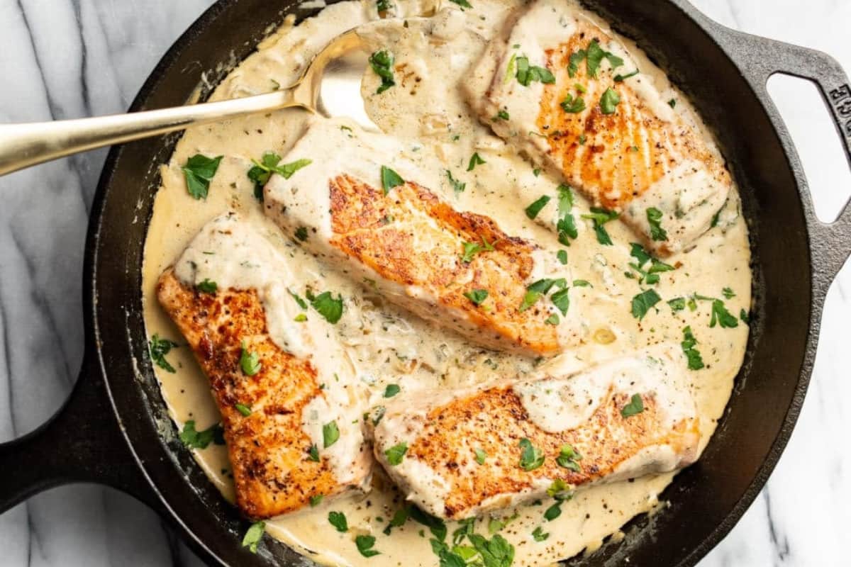 27 lazy dinners for nights you’d rather binge a show than cook