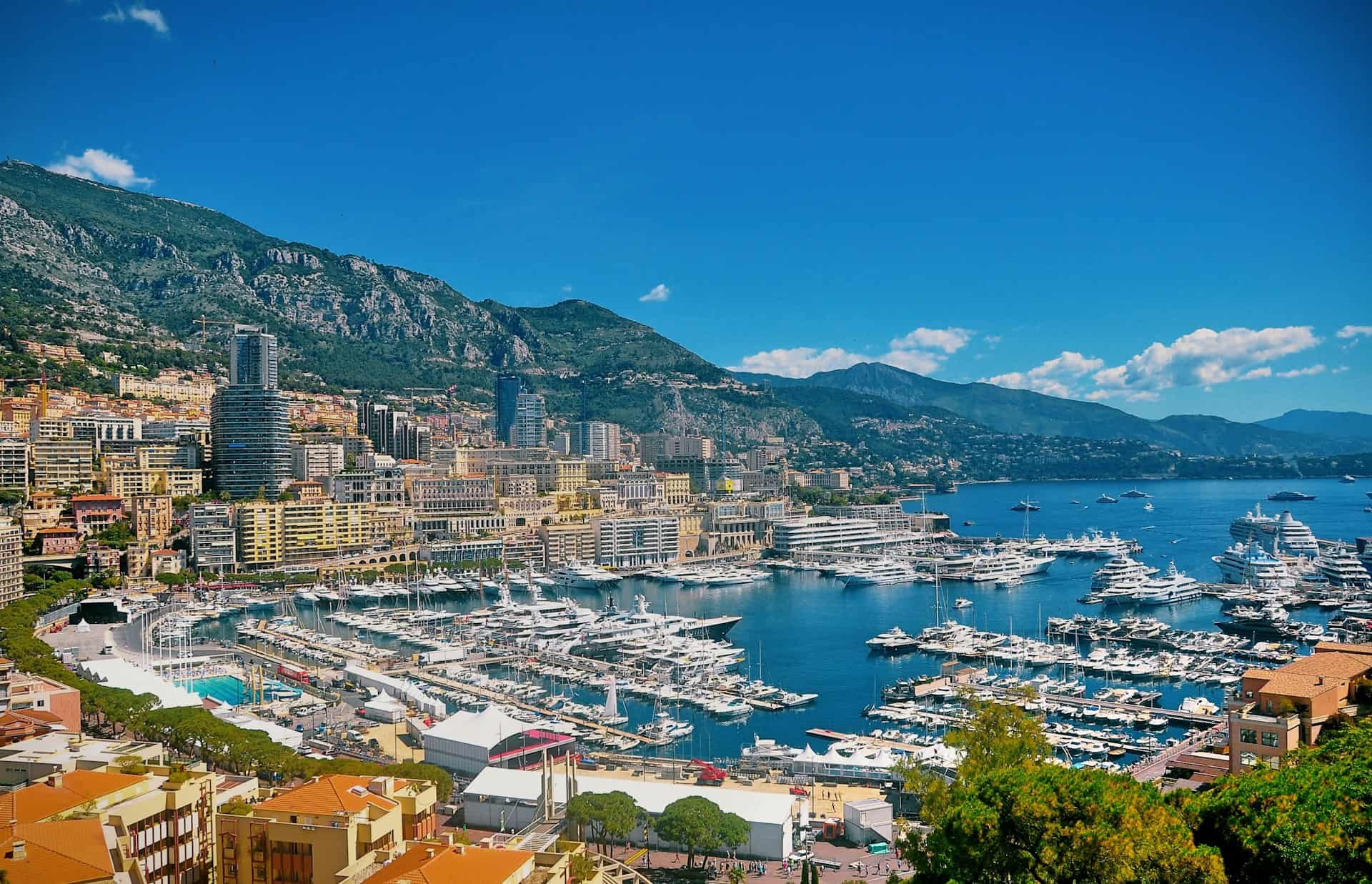 What's on in Monaco: 2026 cultural events & entertainment guide