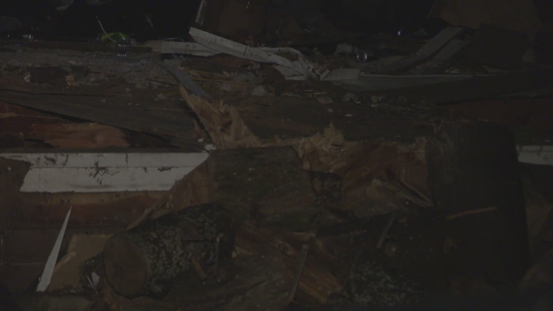 Explosives found in Coeur d'Alene property, Spokane bomb squad disposes ...