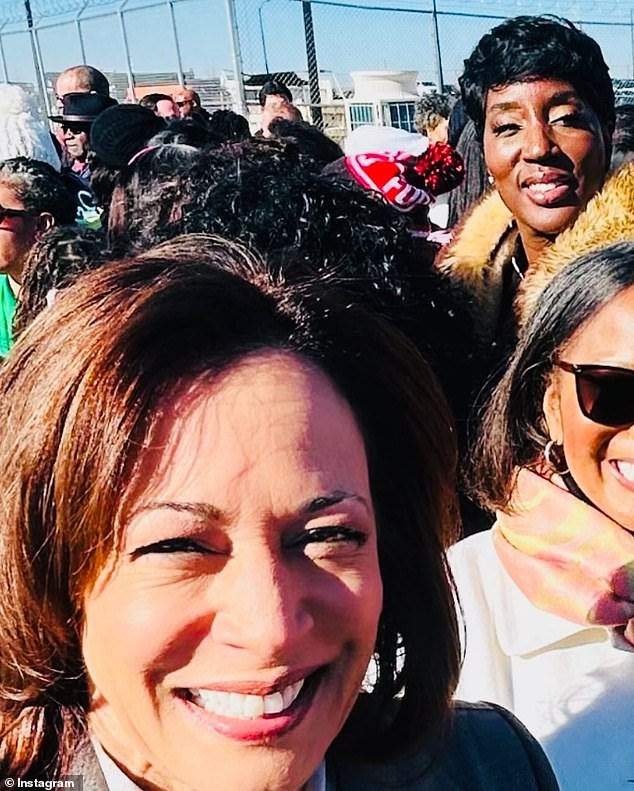 Glamorous Dem lawmaker, 54, pleads guilty to stealing $125,000 in ...