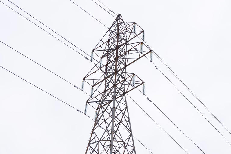 Extreme cold disrupts Hydro-Québec exports to Massachusetts during ...